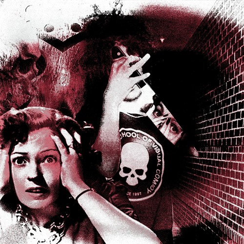 Stream vlobabyslime | Listen to In Slime We Trust playlist online for ...