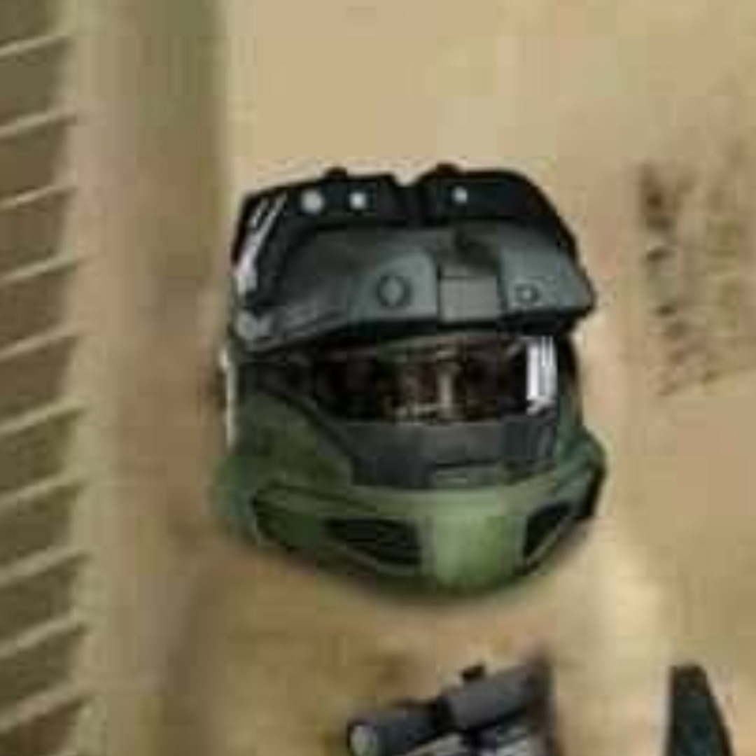 Stream Pick and Choose by Boomy | Listen online for free on SoundCloud