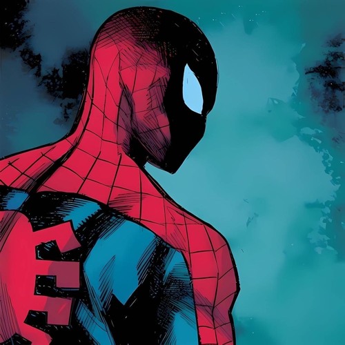 Stream RENICH MIX VERSION RD12 & DJ ZBK (SUPER SLOWED) by ¡!qoke ...