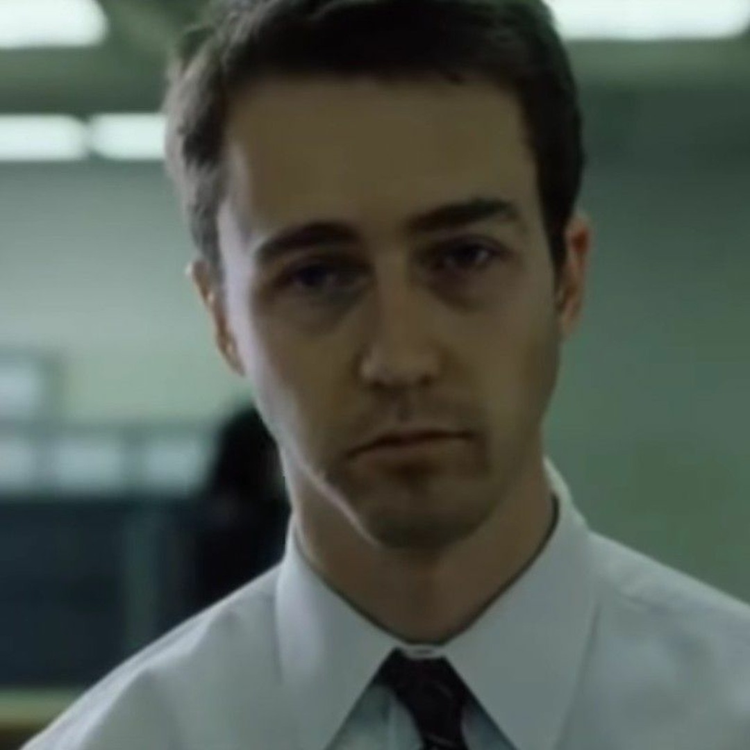 Stream For six months i couldn't sleep Tyler Durden x 104.6 Sky Fm - Regona (slowed) by Fire ...