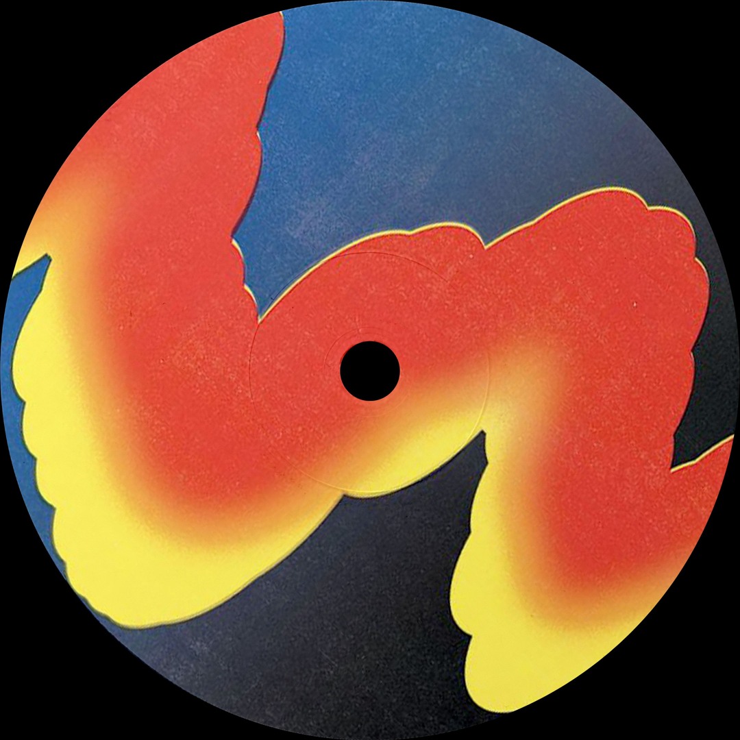 Stream Ricky Razu - Need To Know [Houseum Records] by Houseum | Listen ...