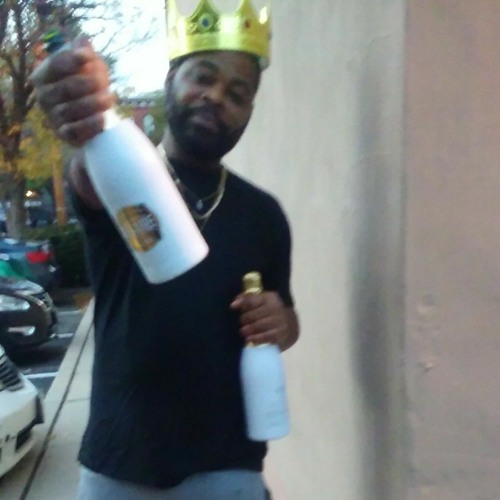 Stream 13. Birthday jam.wav by Supanova | Listen online for free on ...