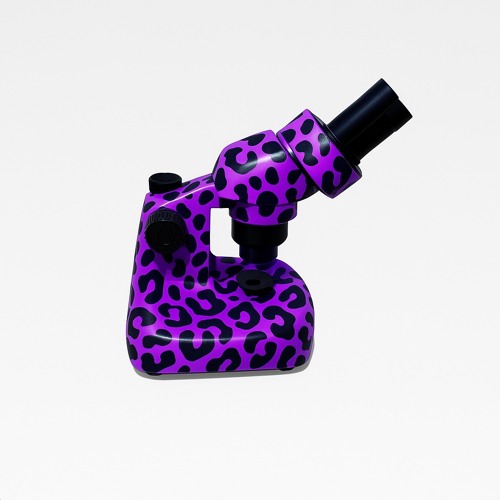 Stream LAB GROUP - BANSHEE (VOODOO REMIX) by Voodoo | Listen online for ...