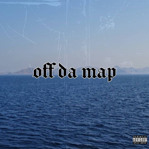 Stream OFF DA MAP by JEDMA | Listen online for free on SoundCloud