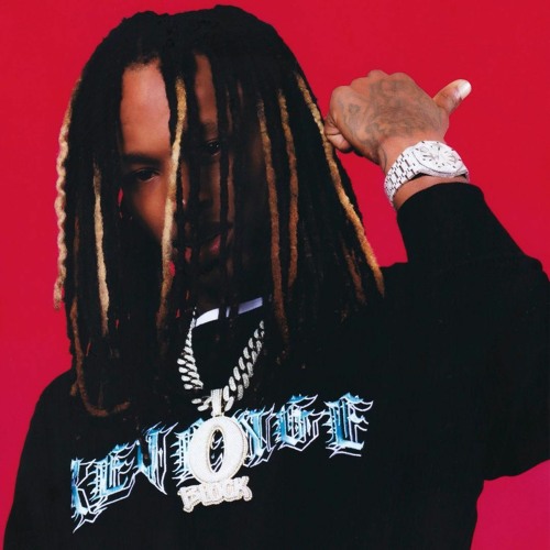 Stream King Von - GTA ft. Kodak Black & Lil Durk, Cardi B & Rico Nasty ...