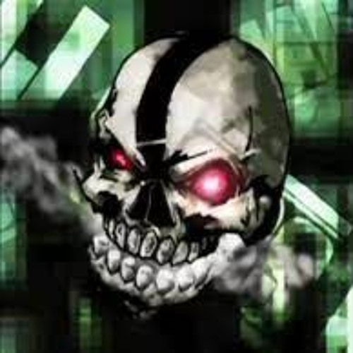 Stream DJ MASS*D-STRUK-SHUN - BOOT>UP>TROOPER by dc0re | Listen online ...
