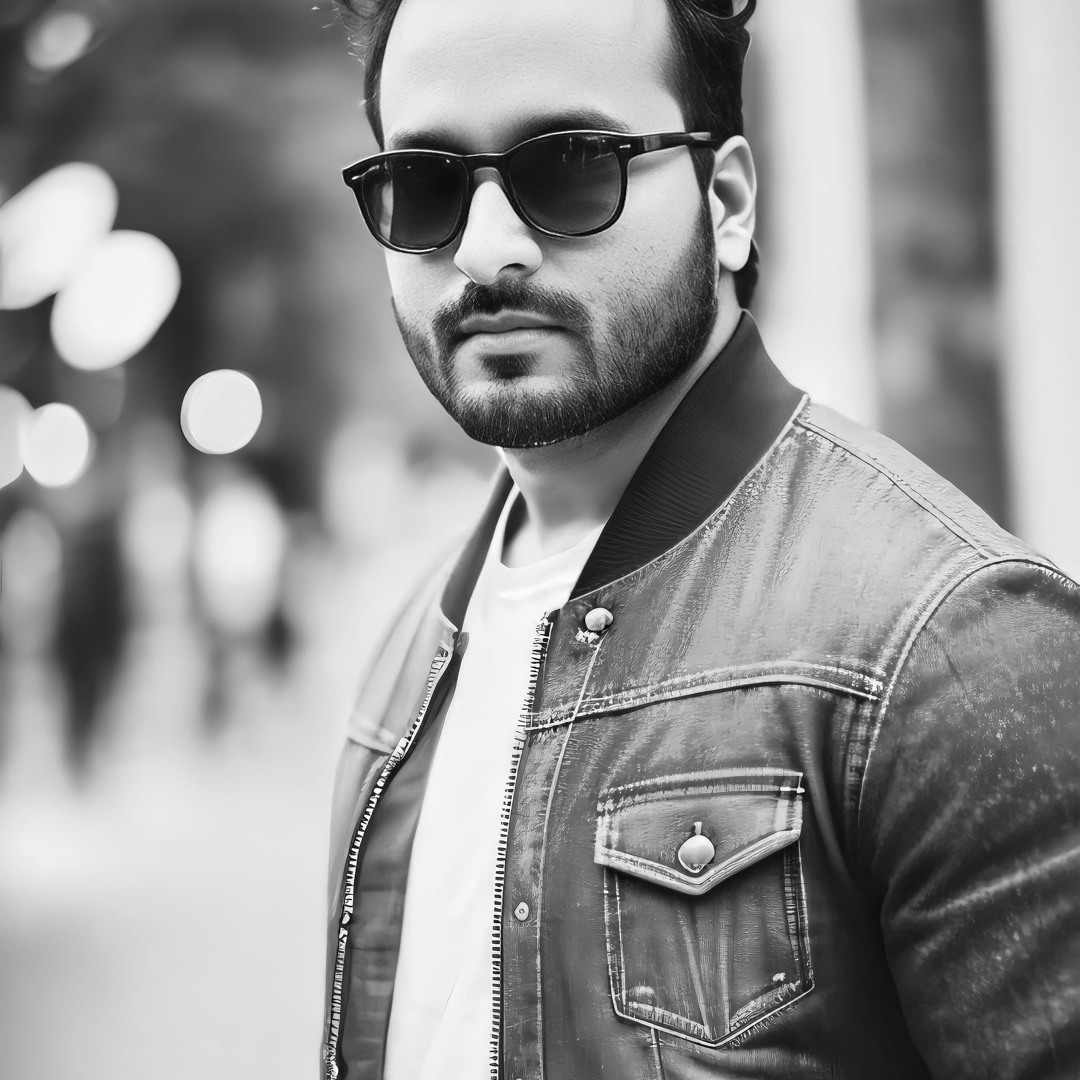 Stream Paresh Shinde | Listen to My House, My Music: Classic, High-Tech Minimal, Progressive ...