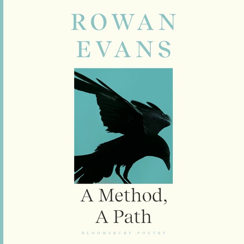 Stream A Method, A Path by Rowan Evans, read by Rowan Evans by ...