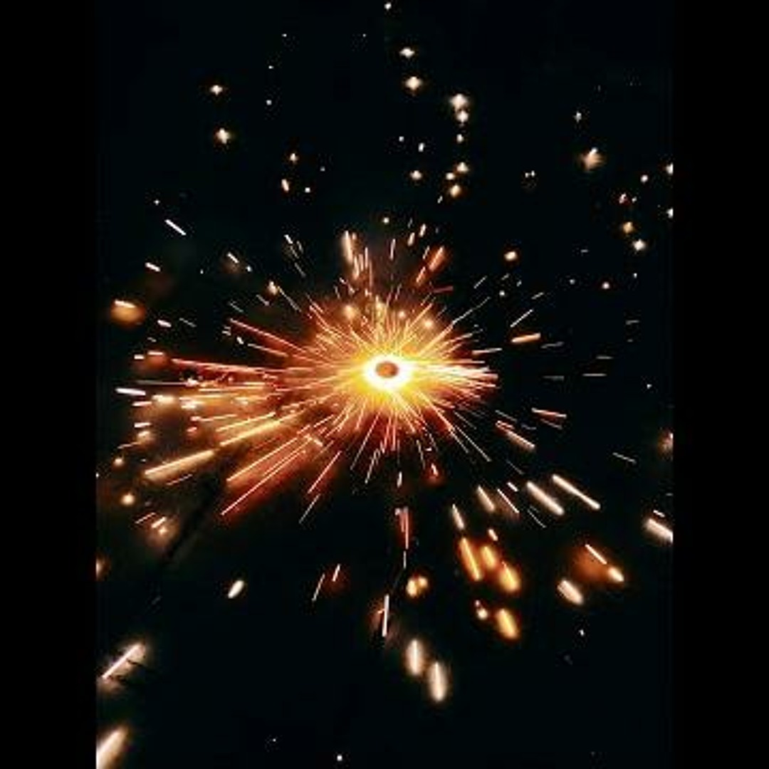 Stream Flash Bang Grenade - Sound Effect (HD) by Señor Gay | Listen ...