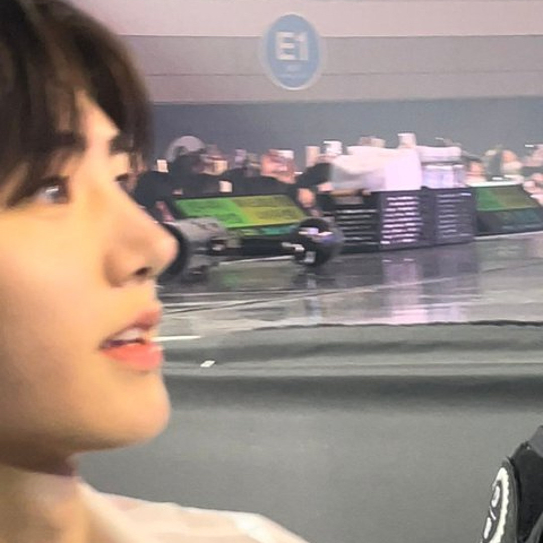 Stream SHOUT OUT (ENHYPEN) x Blank Space (Taylor Swift) by weblamethemoon | Listen online for ...