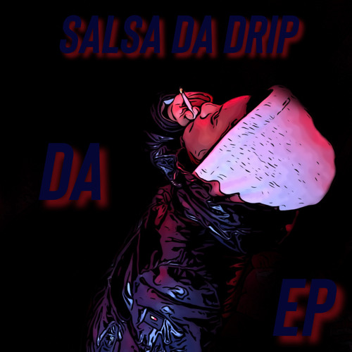 Stream Salsa Da Drip x Seano- No Intro by Salsa Da Drip | Listen online ...