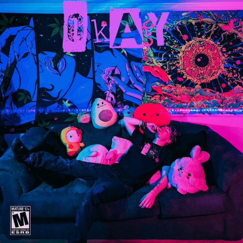 Stream OK! by OhRoxo | Listen online for free on SoundCloud