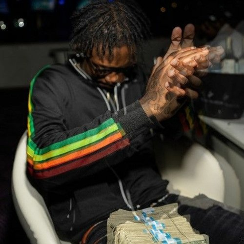 Stream "VIETNAM" Kyle Ricch x Tata x Jenn Carter x YUS Gz x Sha ek(Ny ...