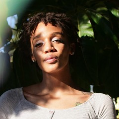 Mila Webb's Instagram, Twitter & Facebook on IDCrawl