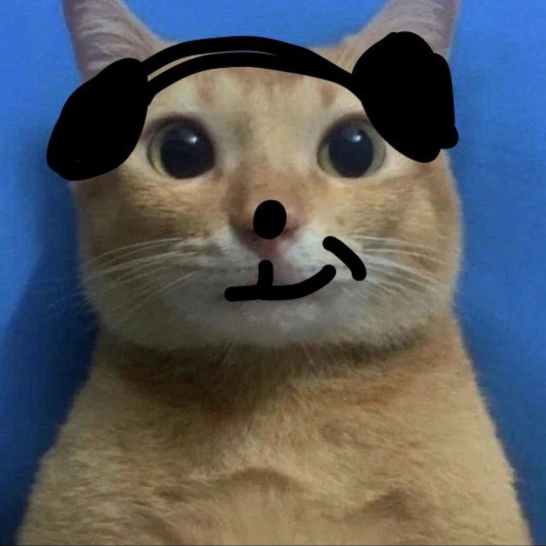 Stream PRETTY GIRL NA ONDA DO VOLTMIX [SPOTIFY!] by DJ KOALA6 | Listen ...