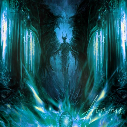 Stream Fantasy Horror Sound Background For Gaming, Ambience Of Mystery ...