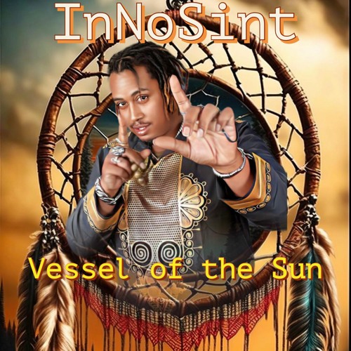 Stream Slay It Down by RaShai InNoSint McClain | Listen online for free ...