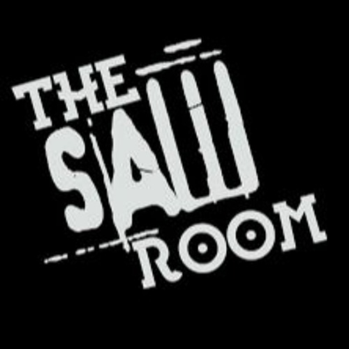Stream David Mariscal @ The Saw Room (Oct 2023) by David Mariscal ...