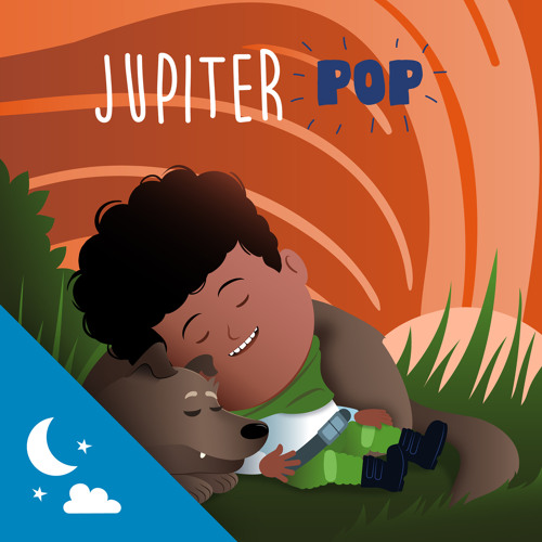 Stream The Wheels On The Bus by Jupiter Pop | Listen online for free on ...