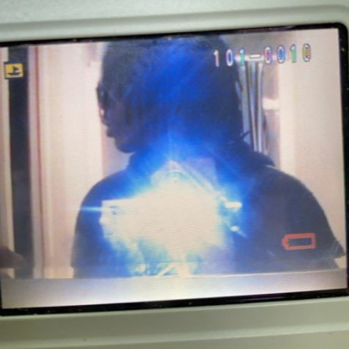 Stream zuro - lol by awaitinghappiness | Listen online for free on ...