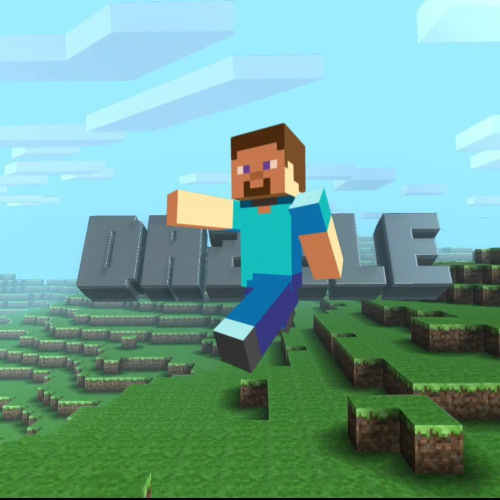 pumpyoursound.com | Fanlink - BACK -DAZZLE EDIT