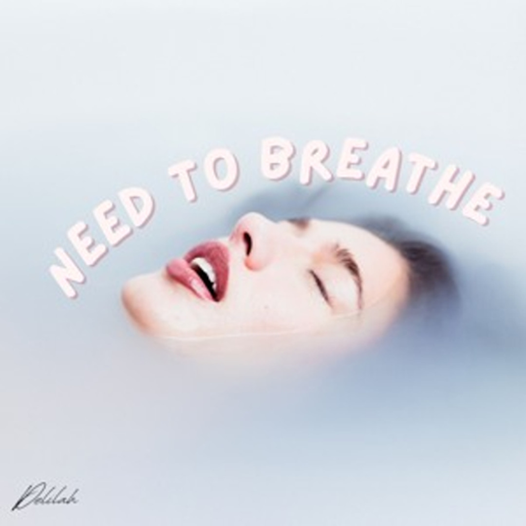 Stream Trending Music | Listen to SoundCloud playlist online for free ...