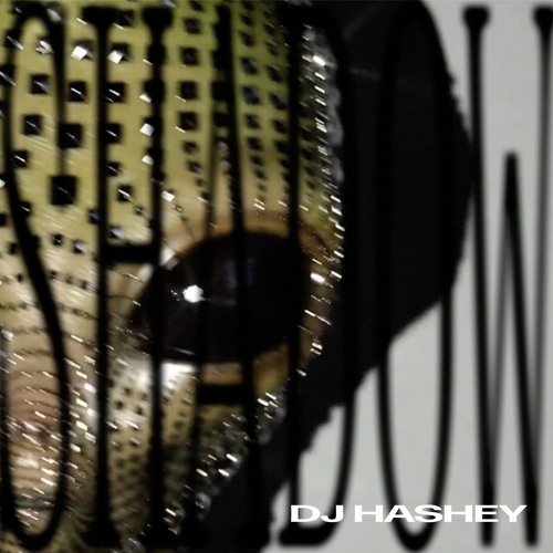 Stream SHADOW by DJ HASHEY | Listen online for free on SoundCloud