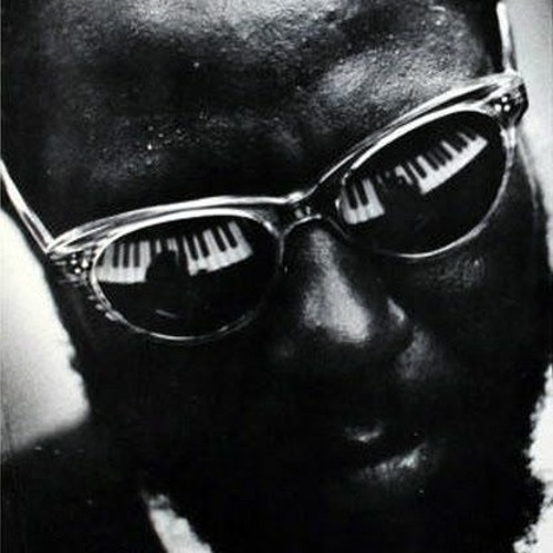 Stream Cinco Zero (50s) by tomasine | Listen online for free on SoundCloud