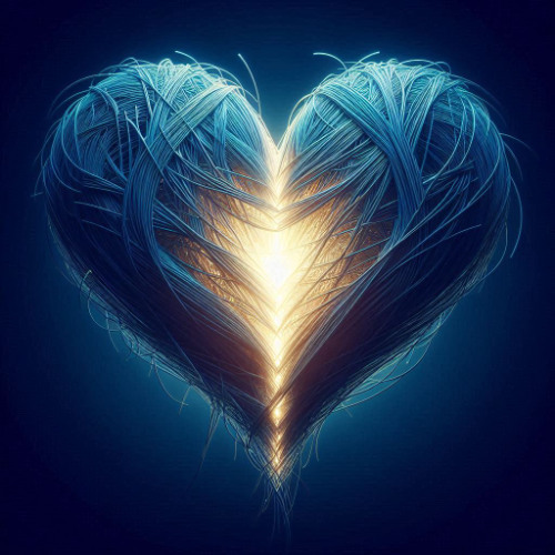 Stream Falling back in line by Gabi.L | Listen online for free on ...