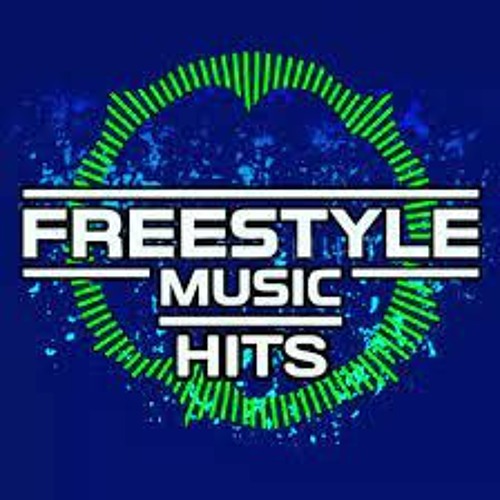 Stream Classic Freestyle Mix (Female) by DJ Abby Hernandez | Listen ...