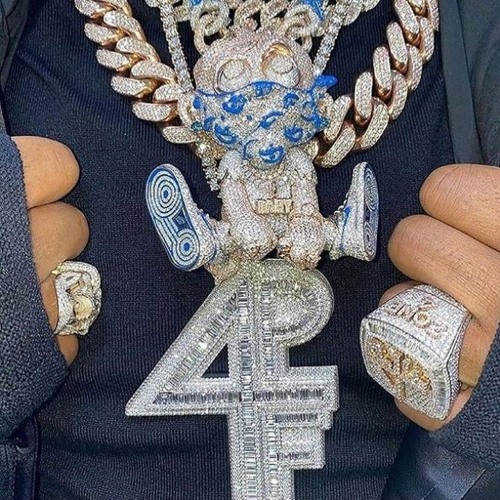 Stream ''4PF'' - Lil Baby (TB) prod. @ottyboi by ottyboi | Listen ...