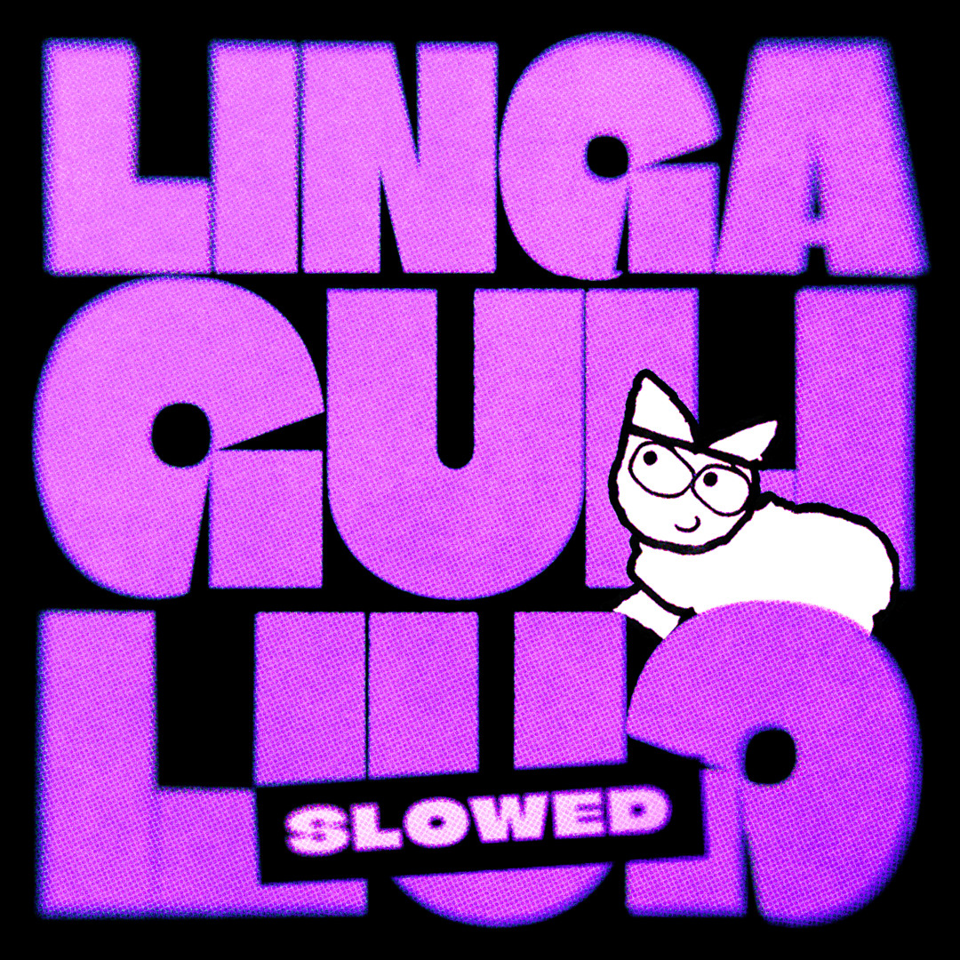Stream linga guli guli (Slowed) by Zachz Winner | Listen online for ...
