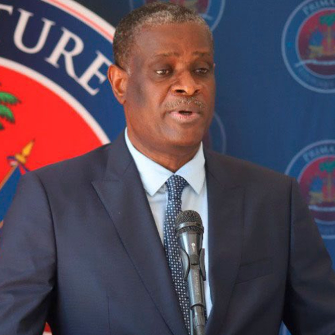 Stream Alfred Métellus, Interview Panel Magik 20 Octobre 2025 by Radio ...