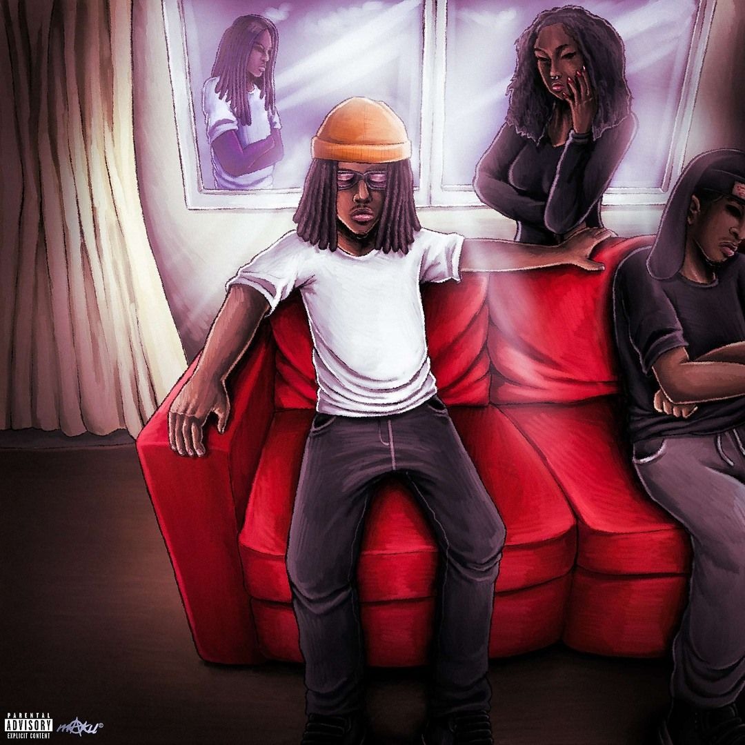 Stream c8ppa ~ miami (prod. itsalwaysrayy & murfee) by itsalwaysrayy ...
