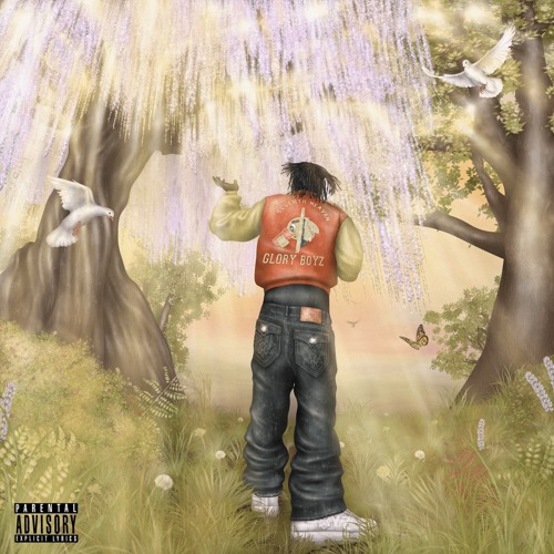 Stream Chief Keef glo type beat by EndFastLife | Listen online for free ...