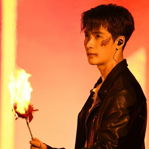 Stream Jackson Wang Drive You Home Acoustic Version .mp3 by sasa ...