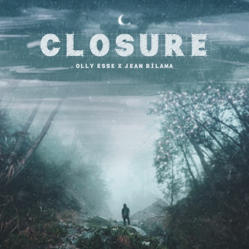 Stream REC - Closure Song (Audio)ft Jean Bilama by Olly Esse | Listen ...
