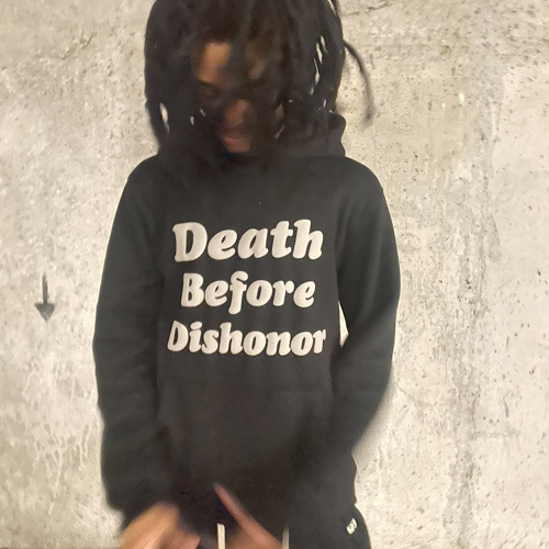 Stream cosznmo - 2023 (prod. barloss + glocita) by perfectwxrld ...