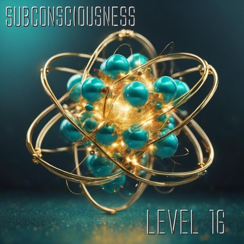 Bizarre Hazar - Subconsciousness Level 16 2024-04-30