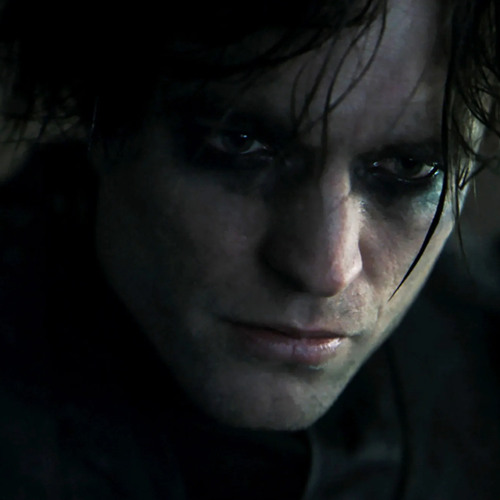 Stream The batman x Skin by SwerV0 | Listen online for free on SoundCloud