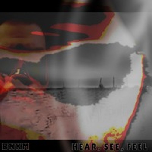 Stream BNKM - Болотная грязь (Prod by notvie) by (BNKM) Branches Never ...