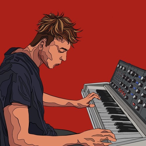 Stream Incidental 19 by Ray Incident | Listen online for free on SoundCloud