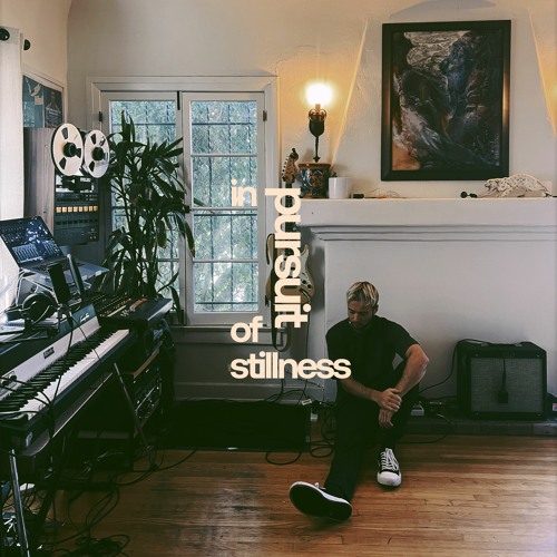 Stream TILES by Connor James | Listen online for free on SoundCloud