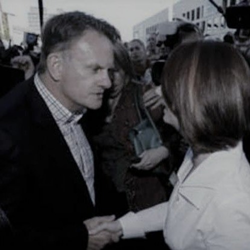 Stream Centipede by John Dowler's Vanity Proj | Listen online for free ...