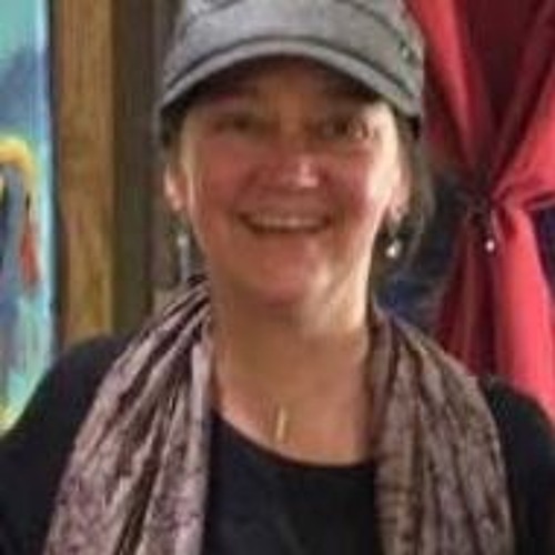 Stream Ruth Hampton Full Interview (1) by SFS OH | Listen online for ...