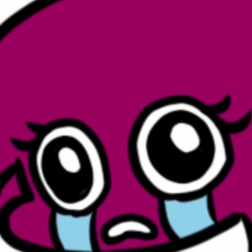 Stream Fnf Wrong (Vocals) By ThugWizard by 《.•°~[Ҟₚó𝚙𝒈𝑟ó𝘶𝚙ઽì𝗺𝒑 ...