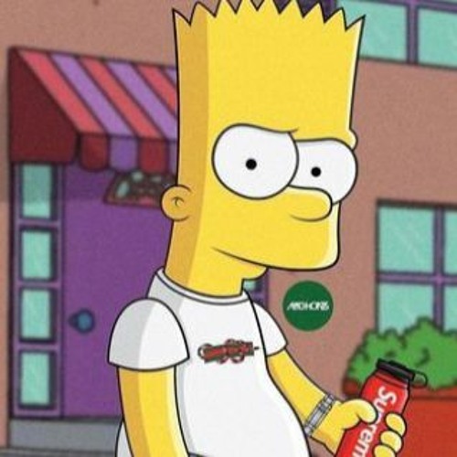 Stream Grinch pt 2 (prod Supreme) by SupremeProduXionZ | Listen online ...