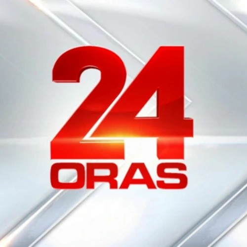 Stream 24 Oras Full Theme Song 2016 - Present by Mark Anthony Madera ...