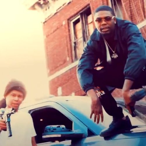 Stream Reckless Rae - "Basics!" - prodxcash by whereiscash | Listen ...