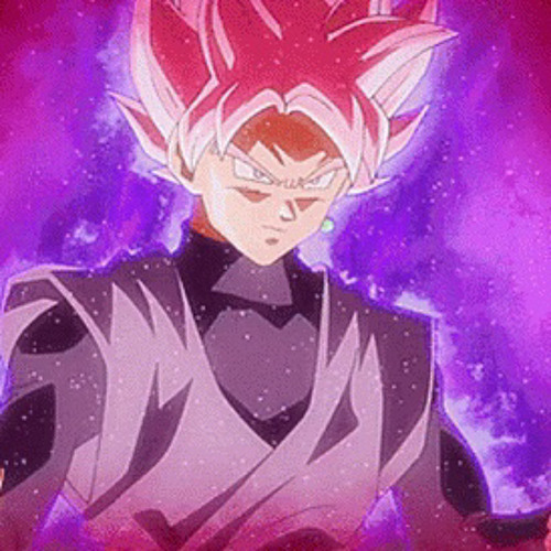 Stream you are worthless by Xavier Poole | Listen online for free on ...